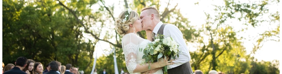 Larrison Photography – Cincinnati Photographers Jordan and Jacob ...